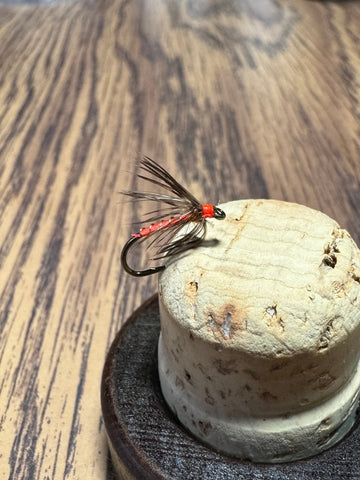 Stream and Brook Fly Fishing - Vermont Guides Since 1998 – streamandbrook